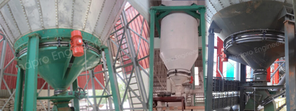 Bin-Activator (1) | INDPRO Engineers