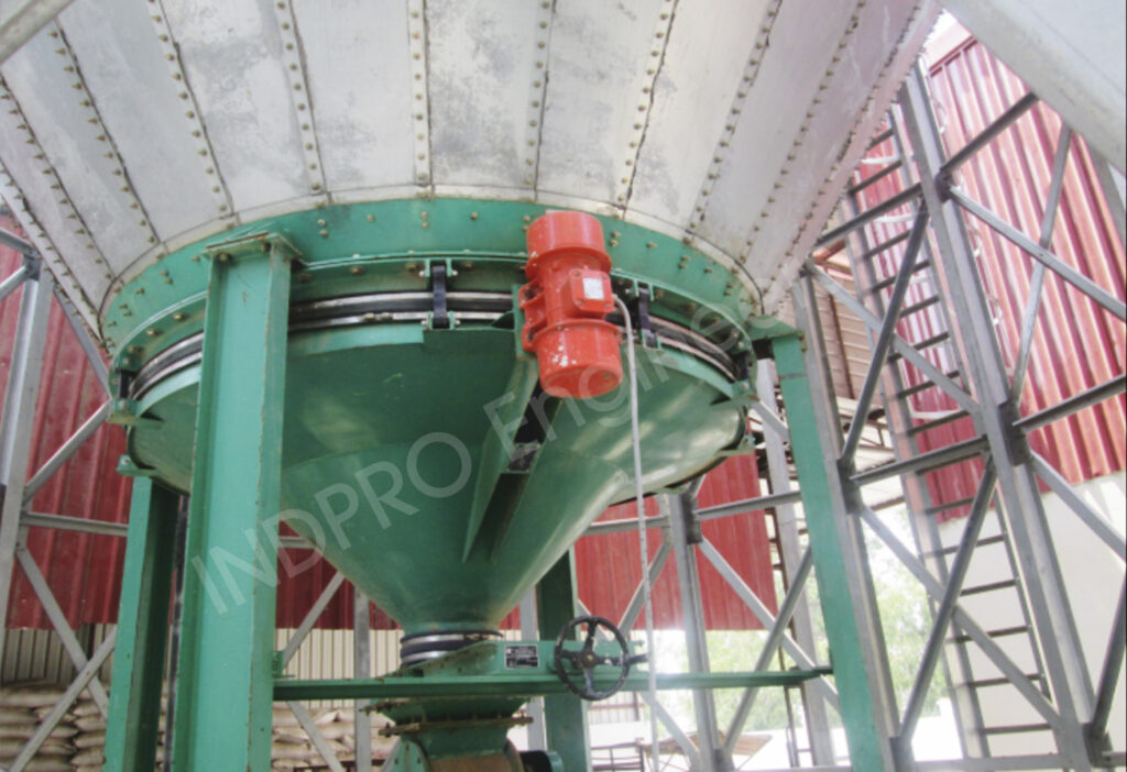 product-1 | INDPRO Engineers